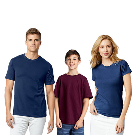 Shop - BullAnt Designs