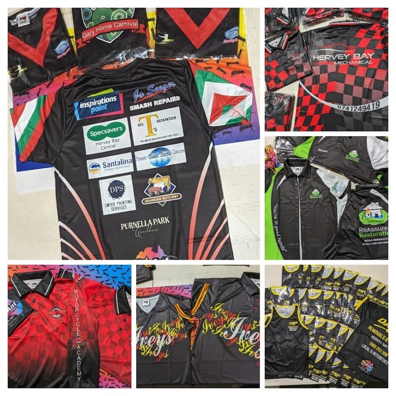 Bullant Designs - BullAnt Designs